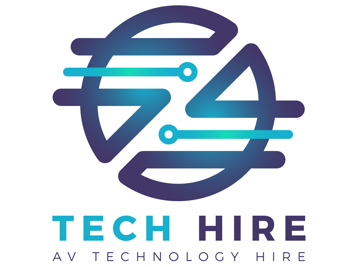 Digital Interactive LED Floor hire South Africa - Tech Hire South Africa